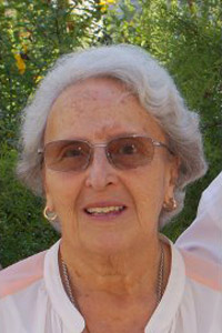 María Teresa Urel | Santiago College