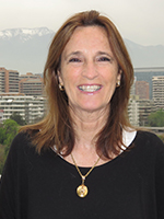 Alumni | Santiago College